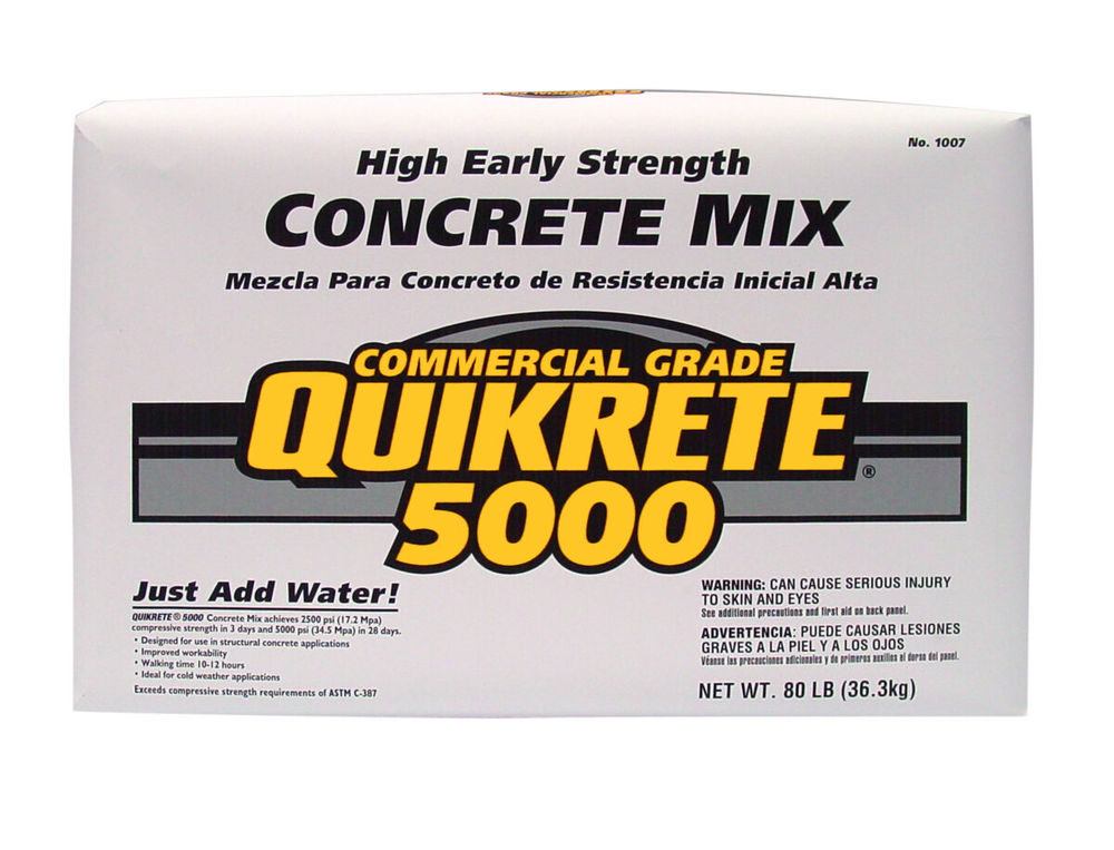 Cement & Masonry | Building Supplies