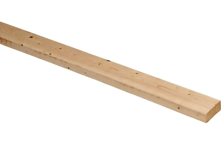 Shop 2x6" SPF at Milton Home Hardware Building Centre | Framing Lumber