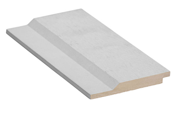 DURATION® - Siding Products | DURATION® - Moulding & Millwork