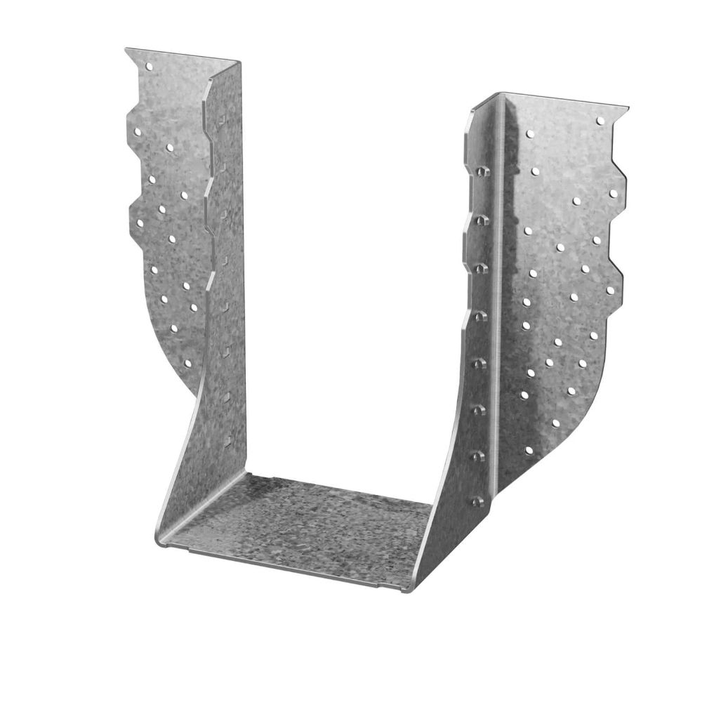 Connectors | Framing Hardware