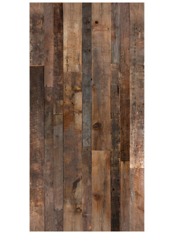 Specialty Panel Products | Panel Products