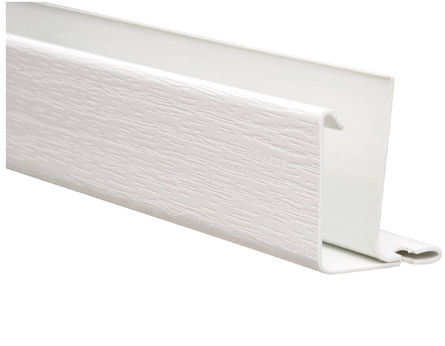 Vinyl Siding & Composite Trim | Vinyl & Specialty Products