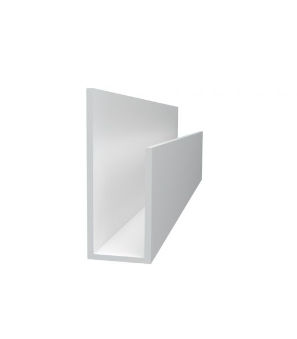 Trusscore & Accessories | Vinyl & Specialty Products