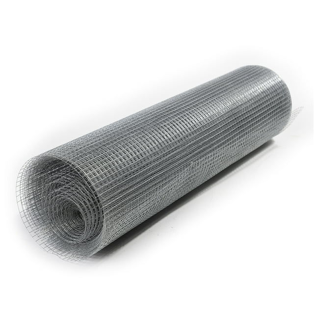 Wire Mesh & Poultry Wire | General Hardware