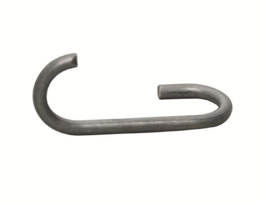 NUDURA REBAR CLIP 200PK at Hodgins Building Centre | Nudura ICF