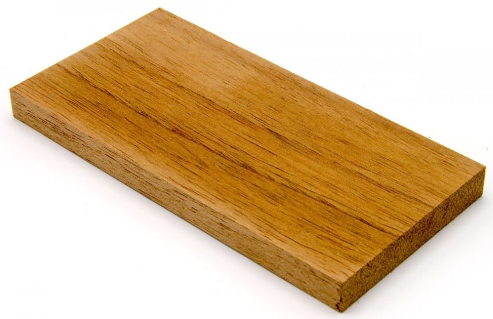 Other Hardwood Lumber | Hardwood Lumber