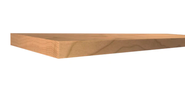 1" x 6" Cherry D4S at Jaeger Lumber | Cherry