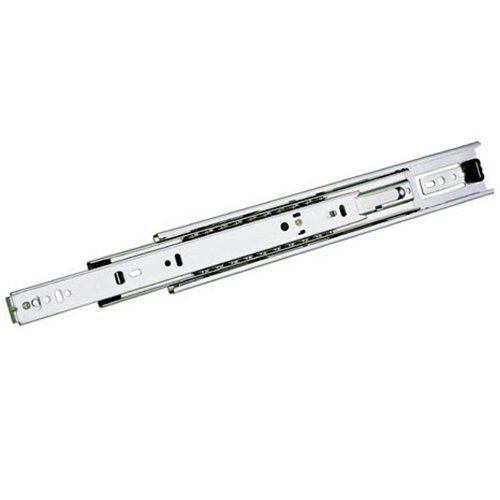 Specialty Hardware | Hardware