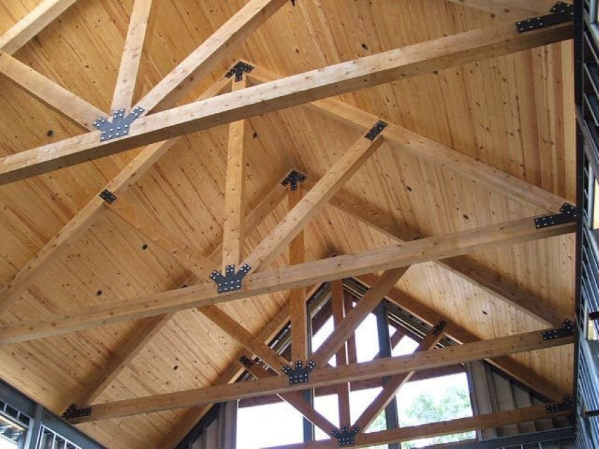 7/16x4 T&G C&BTR SYP Wainscoti at Jaeger Lumber | Other Spruce & Pine Items