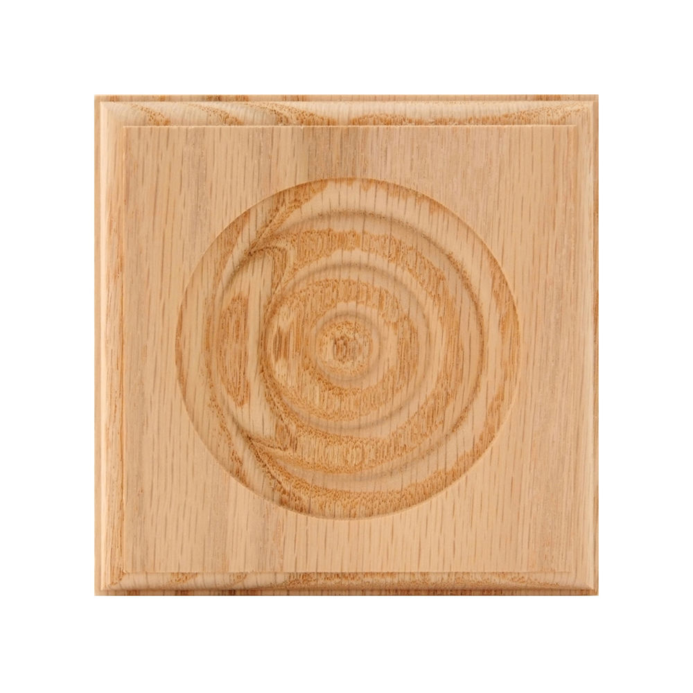 1-1/16" x 4-1/2" Bullseye Red Oak at Jaeger Lumber | Miscellanous Wood ...