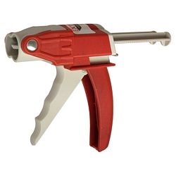 Cox Manual 50ml Dispense Gun at Jaeger Lumber | Azek Boards & Sheets