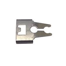 Andersen Masonary Clips at Jaeger Lumber | Andersen Products