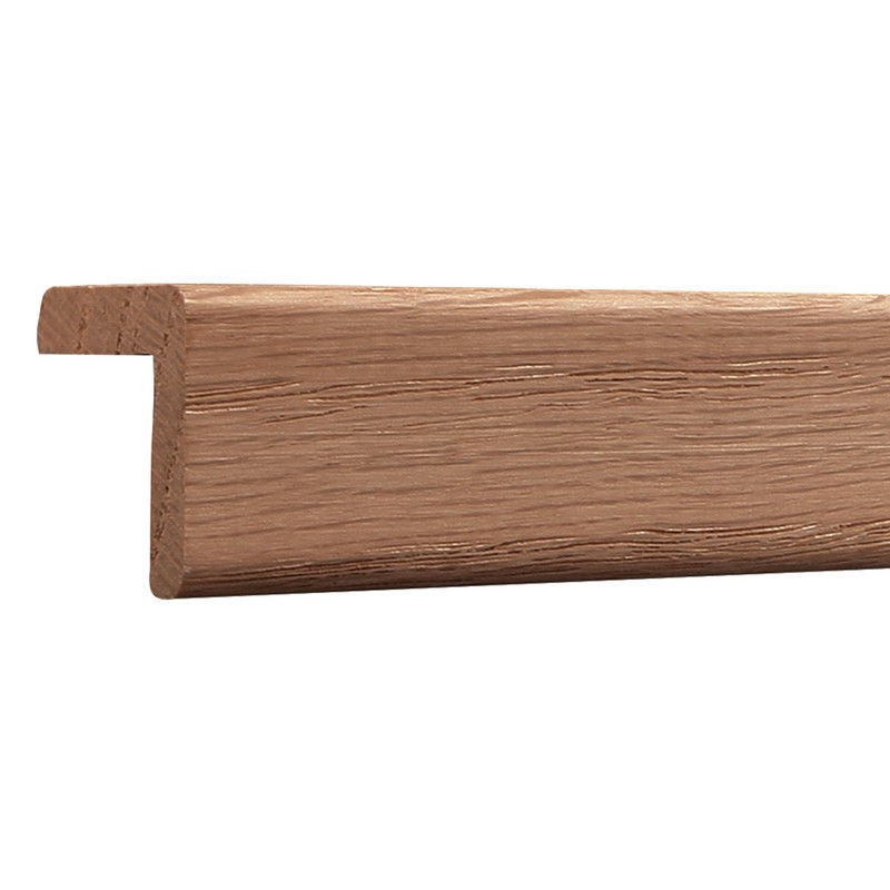 Corner Guard Mouldings | Mouldings