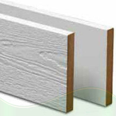 Miratec 1x12x16 at Jaeger Lumber | Trim Boards