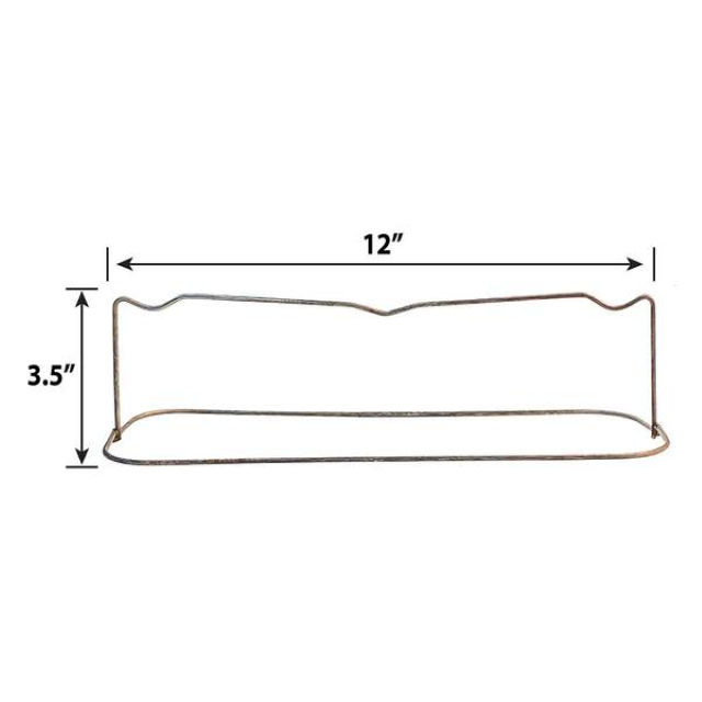 #3 Rod Chair Triple at Jaeger Lumber | Other Blocks, Bricks & Concrete ...
