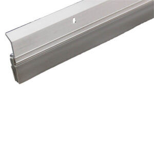 3' V66 Universal Door Bottom at Jaeger Lumber | Randall Materials