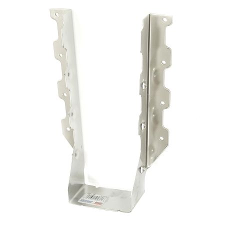 Stainless Joist Hangers | Hardware