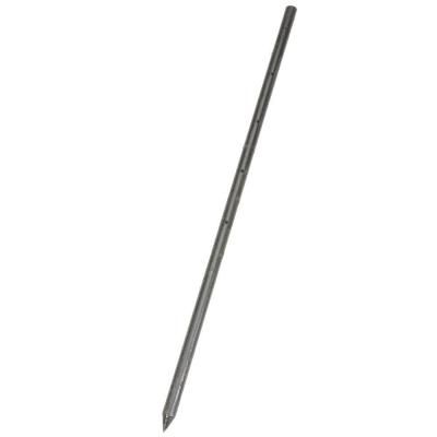 Mason Stake 24 in. at Jaeger Lumber | Other Blocks, Bricks & Concrete ...