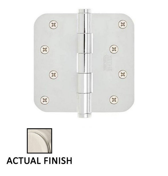 Us7 Hinge Color at Troy Jenkins blog