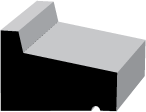 Drip Cap | Mouldings