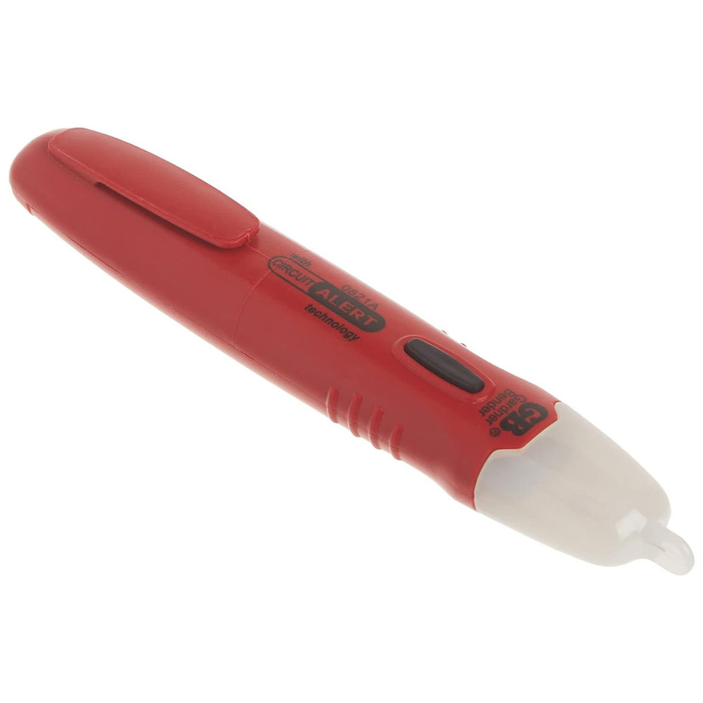 Electrical Tester Tools / Meter Readers | Electrical