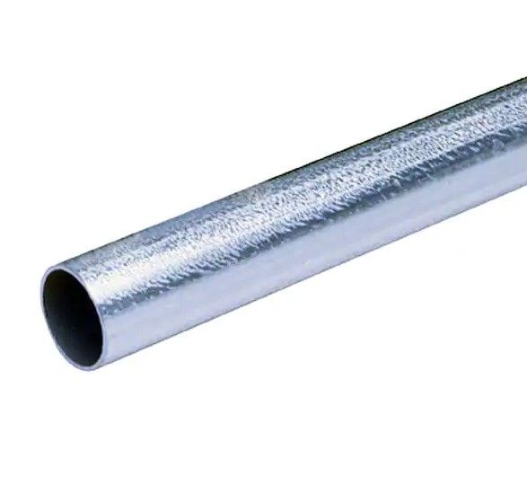 Conduit | Rough Electrical