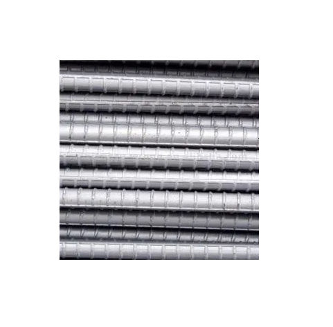 10(mm)x20' Rebar, Reinforcement Rod at Annapolis Home Hardware Building ...