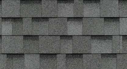 Hip & Ridge Plus, Dual-Grey Shingle at Annapolis Home Hardware Building ...