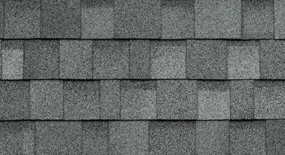 Hip & Ridge Plus, Frostone Grey Shingle at Annapolis Home Hardware ...