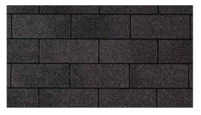 Marathon Plus, AR Dual Black Shingle at Annapolis Home Hardware ...