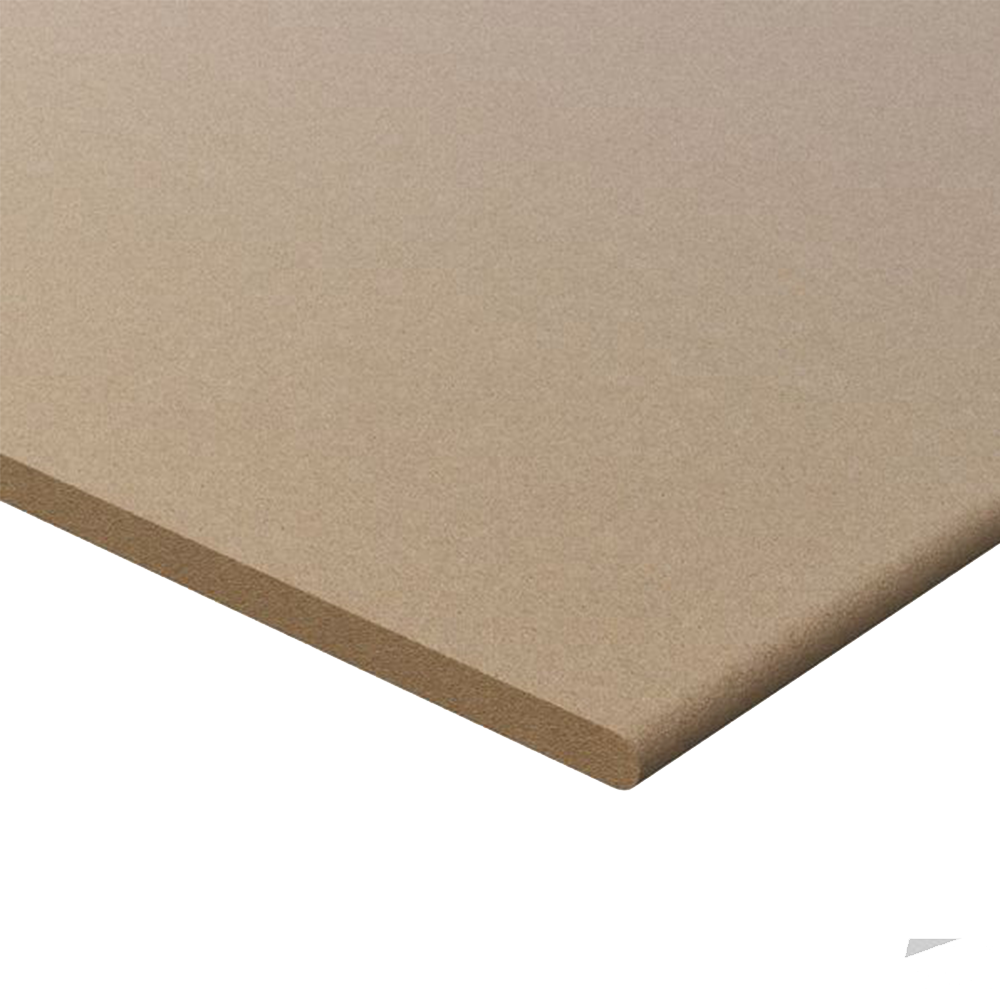 Bullnose Particle Board Shelving 3/4" 11-1/4" X 12' at Lengefeld Lumber ...