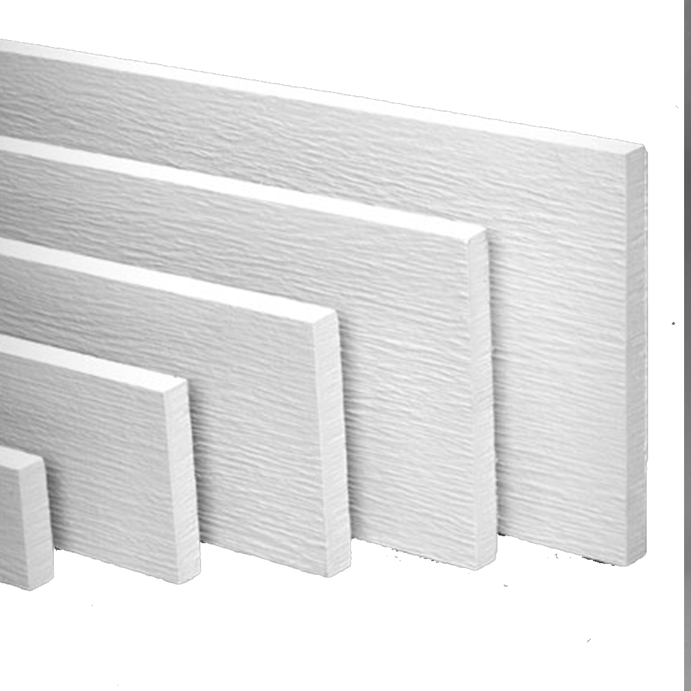 Siding | Building Materials & Housing Accessories