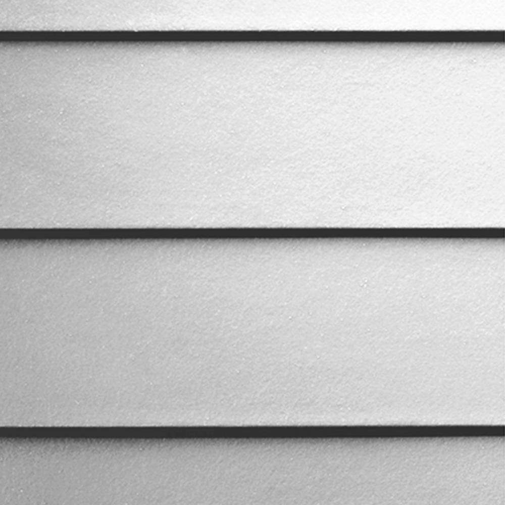 Siding | Roofing & Building Products