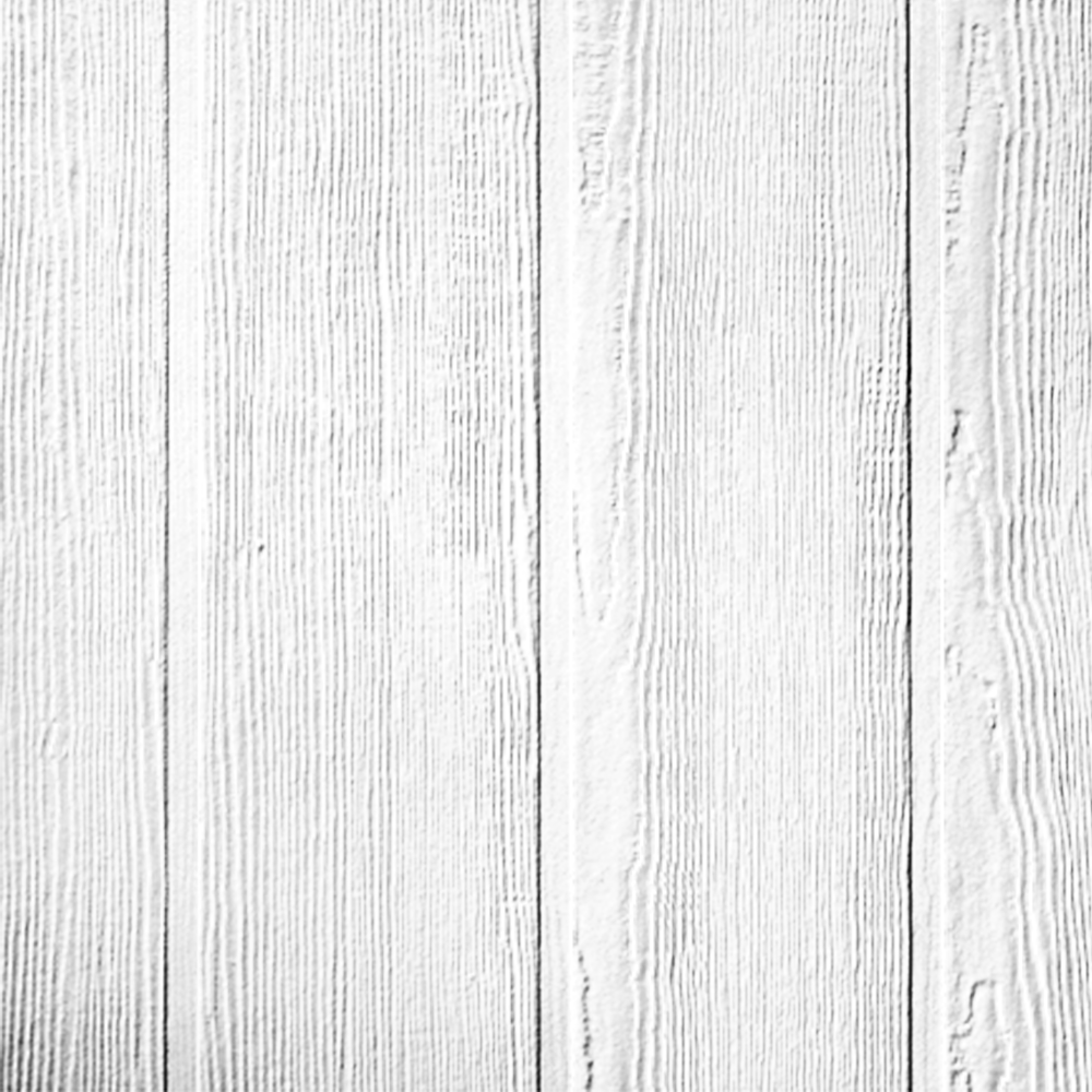 Select Sierra 4'x8'x5/16" 8" OC Siding HardiePanel Vertical at Cassity ...