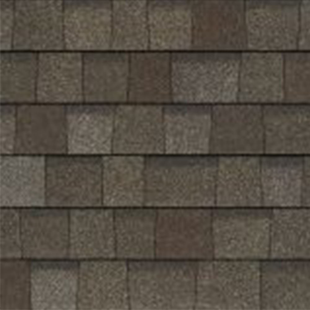 Special Order Residential & Commerical Roofing | Residential ... Special Order Residential & Commerical Roofing | Residential ...