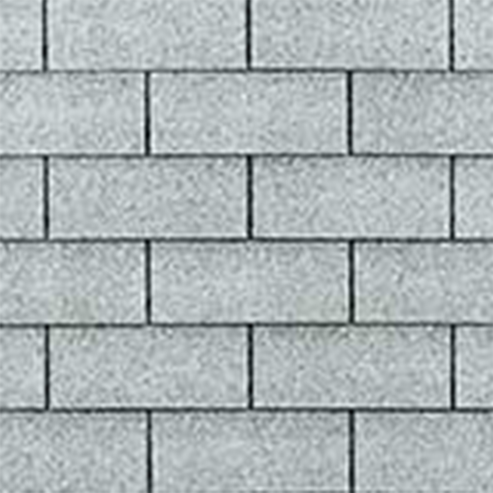 OC 25 Year 3-Tab Shasta White Supreme AR at Lengefeld Lumber Company ...