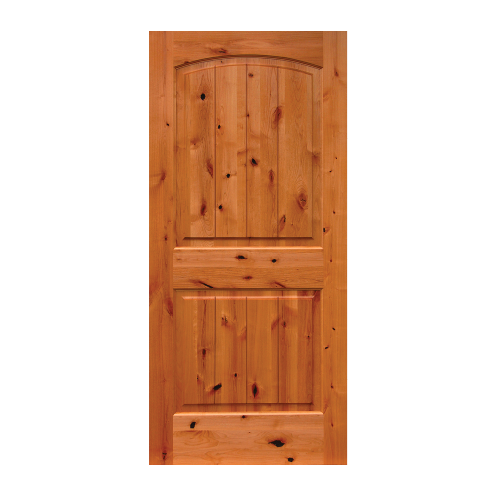 Special Order Doors | Doors, Mouldings & Specialty Materials