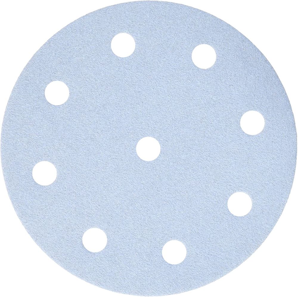 Sandpaper and Abrasives in Peterborough Ontario