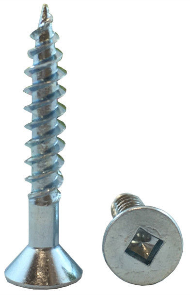 Particle Board Screws | Fasteners