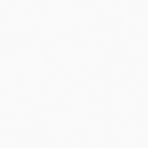 Uniboard, 5/8x49x97" Supermat Bright White 113 at Monarch Custom ...