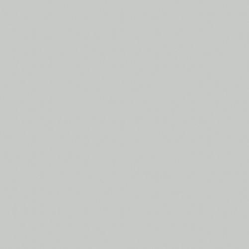 Uniboard, 1/2x49x97" Dolomite Canadian Grey - 168 at Monarch Custom ...