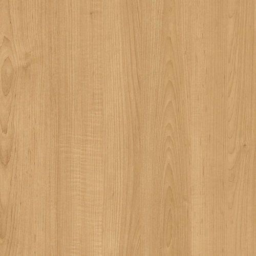 Uniboard, 6.35(mm)x49x97" Supermat G2S Classic Maple - 290 at Monarch ...