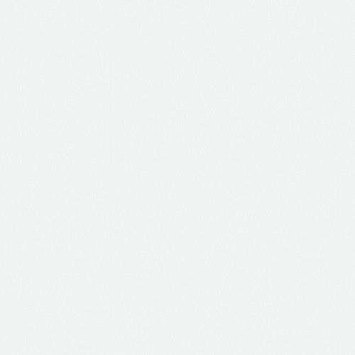 Uniboard, 5/8x49x97" Dolomite TFL 2 Sides Nova White - 555 at Monarch ...