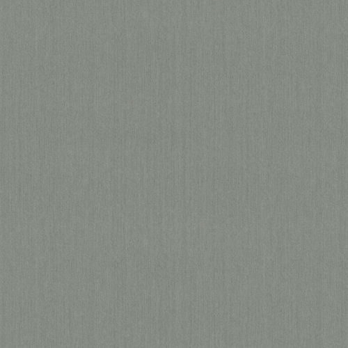 Uniboard, 5/8x49x97" Dolomite Stainless - 961 at Monarch Custom Plywood ...