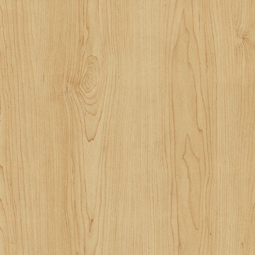 Uniboard, 5/8x49x97" Dolomite TFL 2 Sides Hardrock Maple - 992 at ...