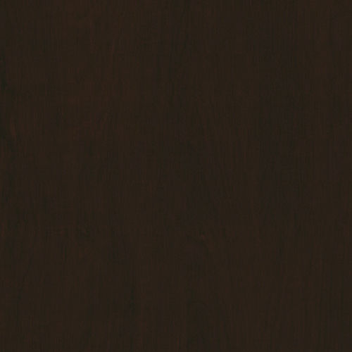 Uniboard, 5/8x49x97" Dolomite Chocolate Apple - 2273 - E19 at Monarch ...