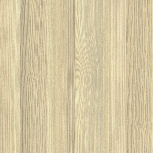 Uniboard, 3/4x49x97" Dolomite Acacia - G63 at Monarch Custom Plywood ...