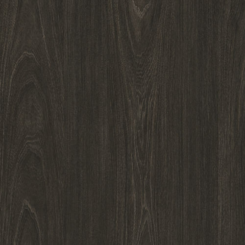 Uniboard, 3/4x49x97" Brushed Elm Silva - H50 at Monarch Custom Plywood