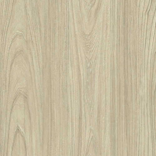 Uniboard, 3/4x49x97" Brushed Elm Riva - H52 at Monarch Custom Plywood ...