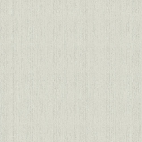 Uniboard, 3/4x49x97" Aura Chill - H56 at Monarch Custom Plywood | Aura ...